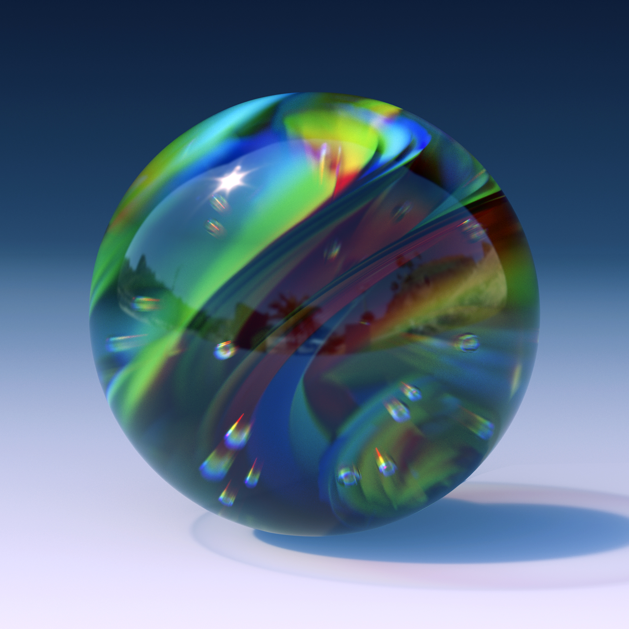 Hey — Keep playing